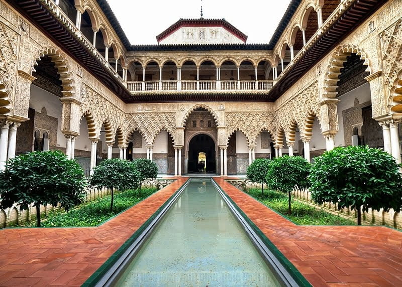 Escursioni deserto da fes a Marrakech - 4 giorni da Fes, Merzouga